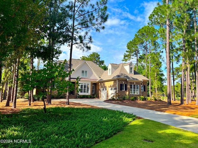 Southern Pines, NC Homes For Sale & Real Estate Southern Pines, NC Homes For Sale & Real Estate