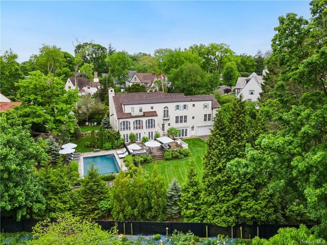 Pelham, NY Homes For Sale & Pelham, NY Real Estate | Trulia