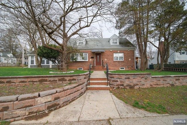 Leonia, NJ Homes For Sale & Leonia, NJ Real Estate | Trulia