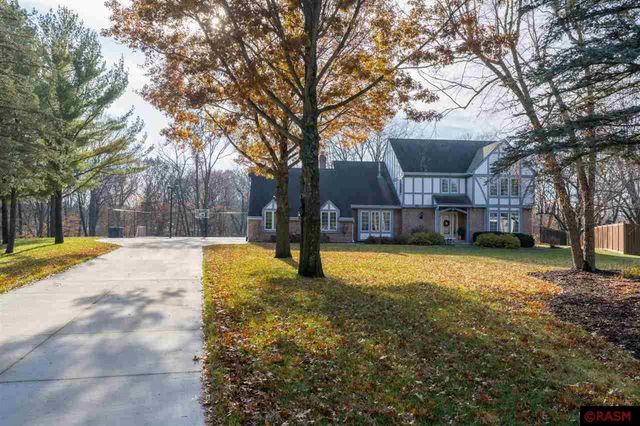 Mankato, MN Homes For Sale & Real Estate