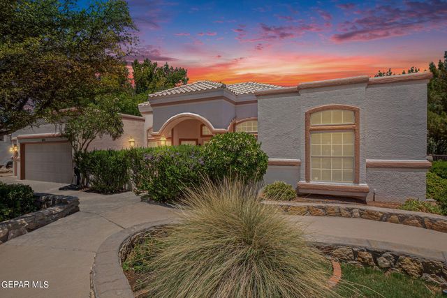 79932 Homes For Sale & 79932 Real Estate | Trulia