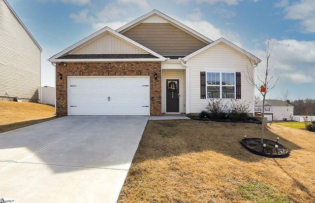 Lyman, SC Homes For Sale & Real Estate Lyman, SC Homes For Sale & Real Estate