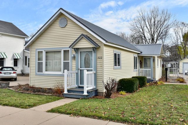 Winona, MN Homes For Sale & Real Estate