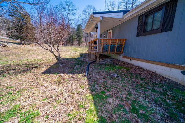 Somerset, KY Homes For Sale & Real Estate