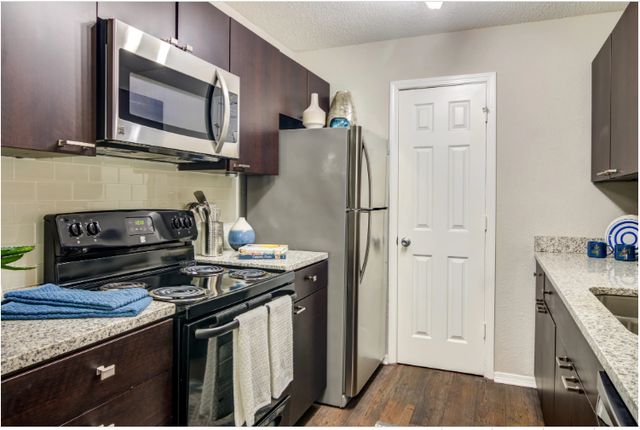 Apartments For Rent in Decatur, GA - 567 Rentals | Trulia