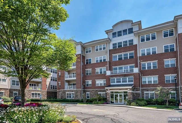 Wanaque, NJ Homes For Sale & Wanaque, NJ Real Estate | Trulia