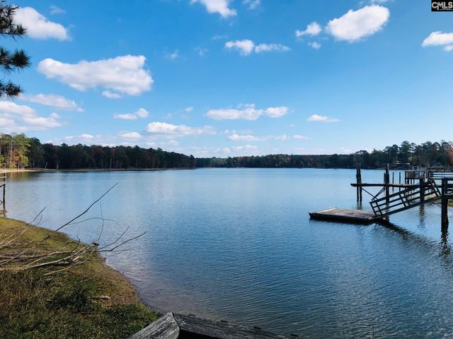 Prosperity, SC Homes For Sale & Prosperity, SC Real Estate | Trulia