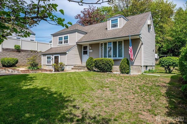 Parlin, NJ Homes For Sale & Real Estate