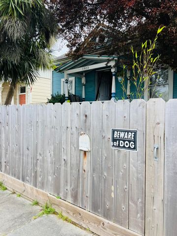 Eureka, CA Homes For Sale & Eureka, CA Real Estate | Trulia