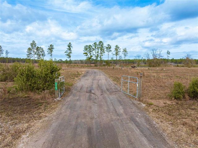 Sanderson, FL Homes For Sale & Sanderson, FL Real Estate | Trulia