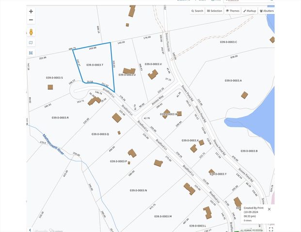 Rochester, MA Homes For Sale & Real Estate