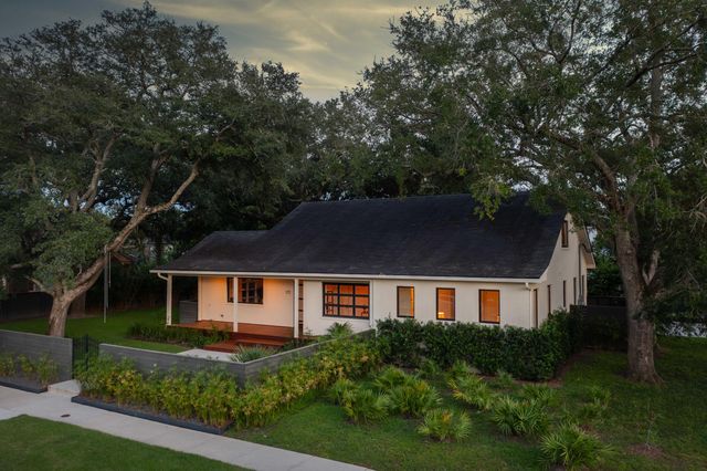 Wagener Terrace, Charleston, SC Homes For Sale & Wagener Terrace ...