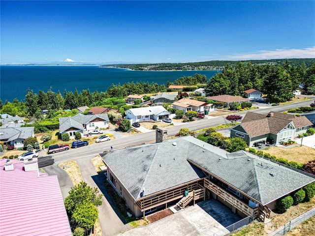 Sequim, WA Homes For Sale & Real Estate - 329 Homes | Trulia