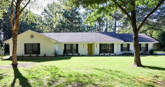 Tupelo, MS Homes For Sale & Real Estate Tupelo, MS Homes For Sale & Real Estate