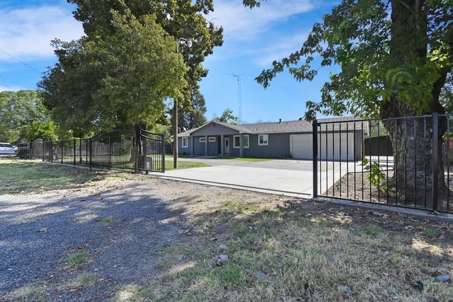 Gridley, CA Homes For Sale & Gridley, CA Real Estate | Trulia