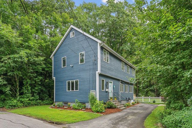 Portland, ME Homes For Sale & Real Estate