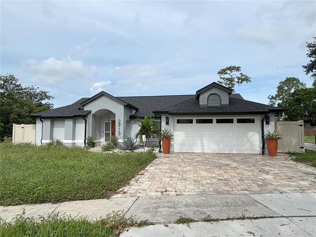 32837 Homes For Sale & 32837 Real Estate - 143 Homes | Trulia