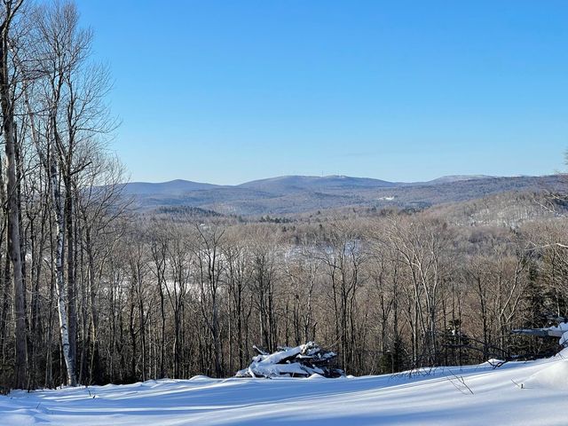 Readsboro, VT Homes For Sale & Readsboro, VT Real Estate | Trulia