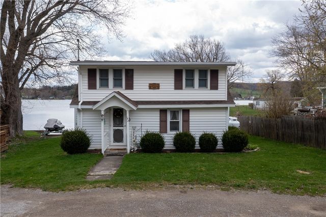 Wayland, NY Homes For Sale & Wayland, NY Real Estate | Trulia