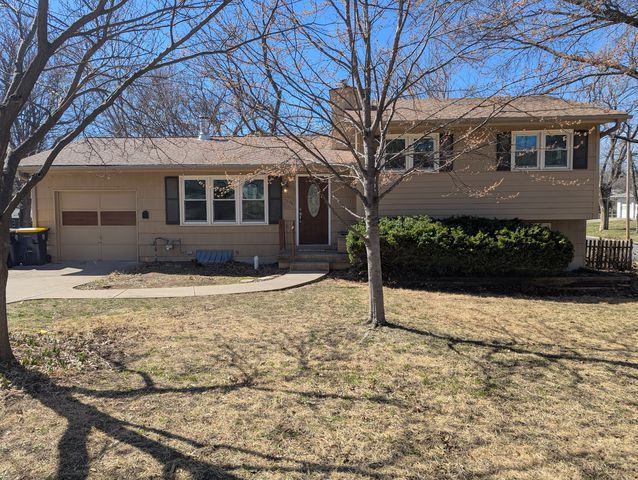 Houses For Rent in Kansas City, MO - 562 Homes | Trulia