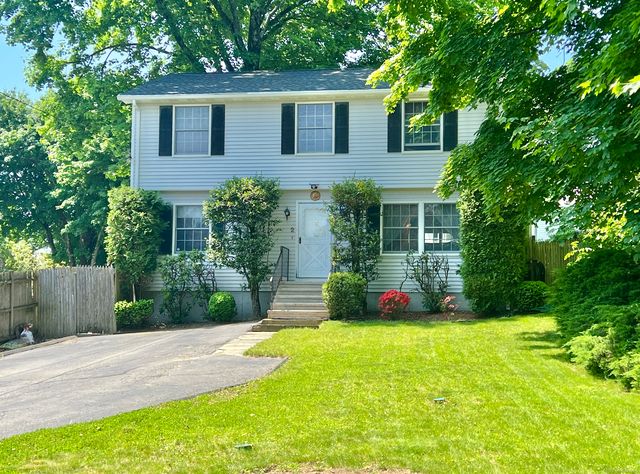 Norwalk, CT Homes For Sale & Norwalk, CT Real Estate | Trulia