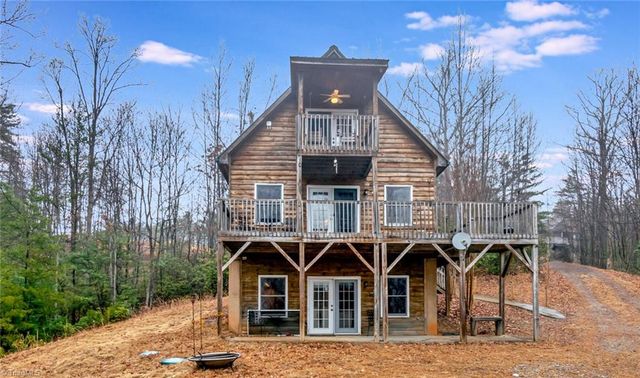 Purlear, NC Homes For Sale & Purlear, NC Real Estate | Trulia