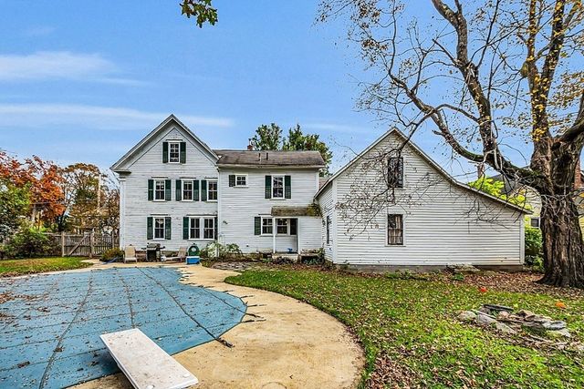 Townsend, MA Homes For Sale & Townsend, MA Real Estate | Trulia