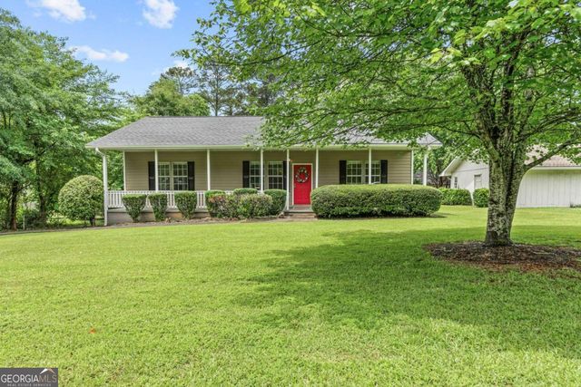 Athens, GA Homes For Sale & Athens, GA Real Estate | Trulia