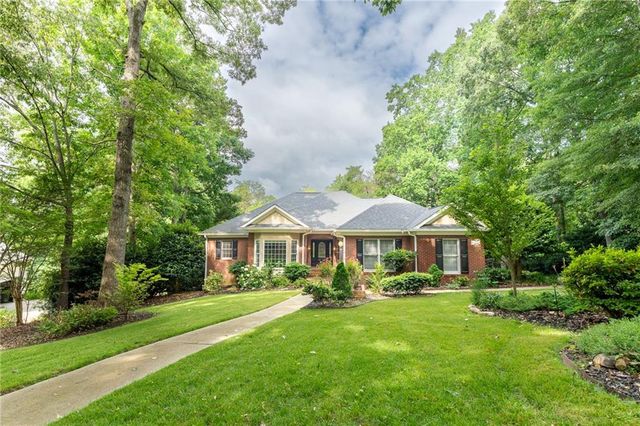 Clemson, SC Homes For Sale & Clemson, SC Real Estate | Trulia