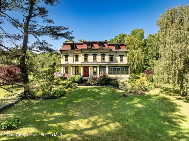 Kingston, NY Homes For Sale & Kingston, NY Real Estate | Trulia