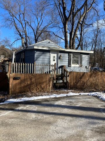 Spring Grove, IL Homes For Sale & Real Estate