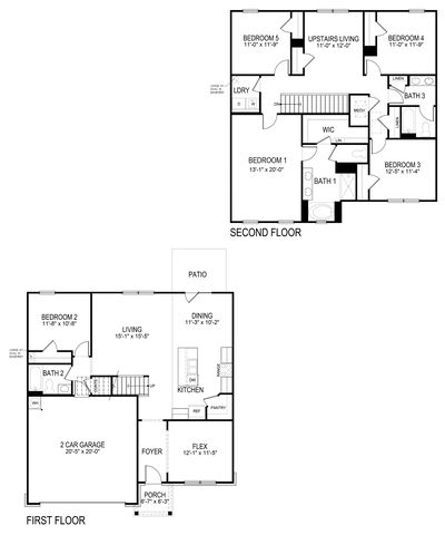 Dallas, GA Homes For Sale & Real Estate - 957 Homes | Trulia