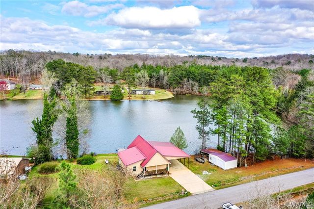 Coker, AL Homes For Sale & Coker, AL Real Estate | Trulia