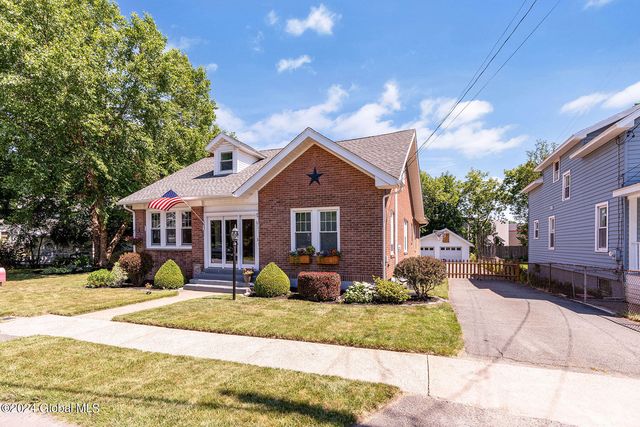 Troy, NY Homes For Sale & Troy, NY Real Estate | Trulia