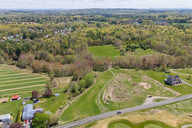 Southwick, MA Homes For Sale & Real Estate