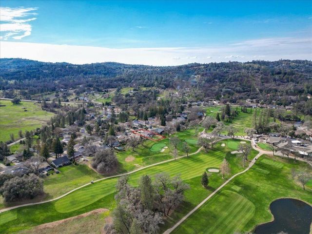 Penn Valley, CA Homes For Sale & Penn Valley, CA Real Estate | Trulia