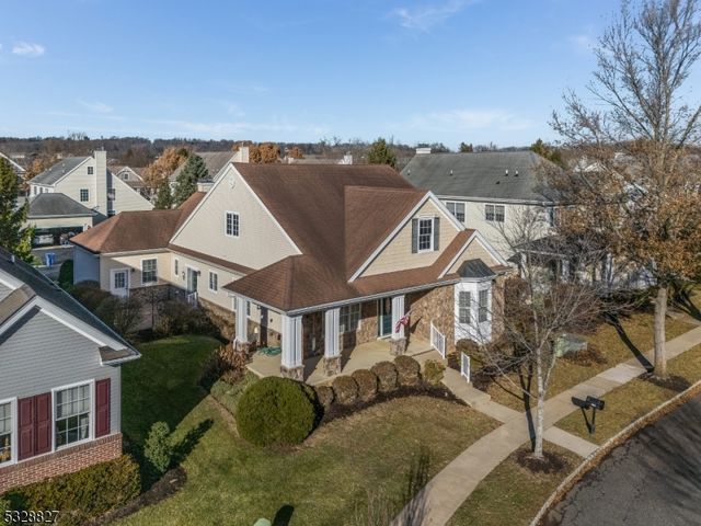 Washington, NJ Homes For Sale & Real Estate