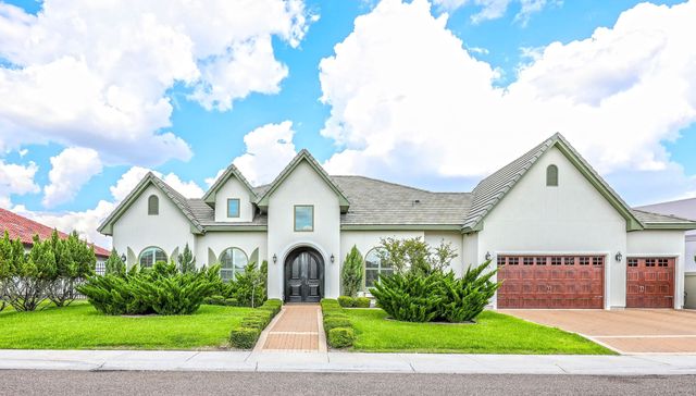 Laredo, TX Homes For Sale & Laredo, TX Real Estate | Trulia