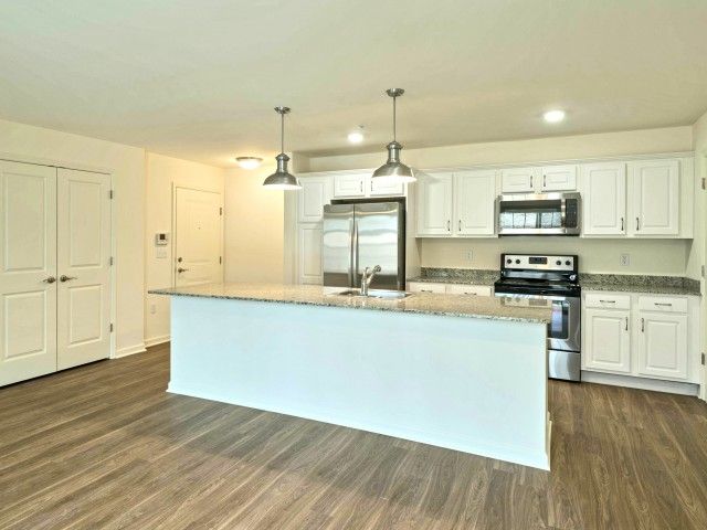 Apartments For Rent in Rensselaer, NY - 26 Rentals | Trulia