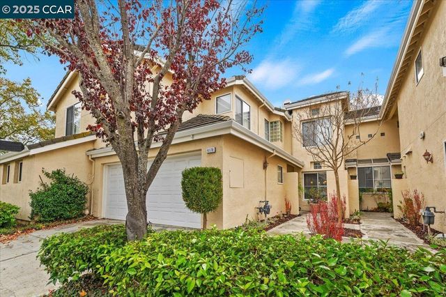 San Ramon, CA Homes For Sale & Real Estate