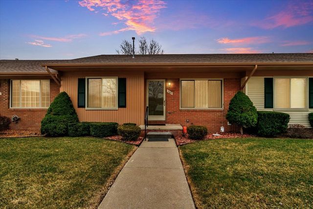 Romeo, MI Homes For Sale & Real Estate