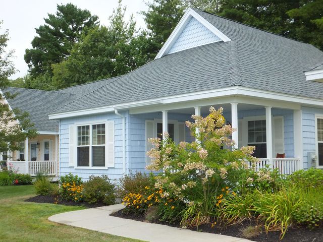 180 Saco Avenue #25, Old Orchard Beach, ME 04064 - See Est. Value ...