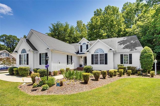 Randleman, NC Homes For Sale & Randleman, NC Real Estate | Trulia