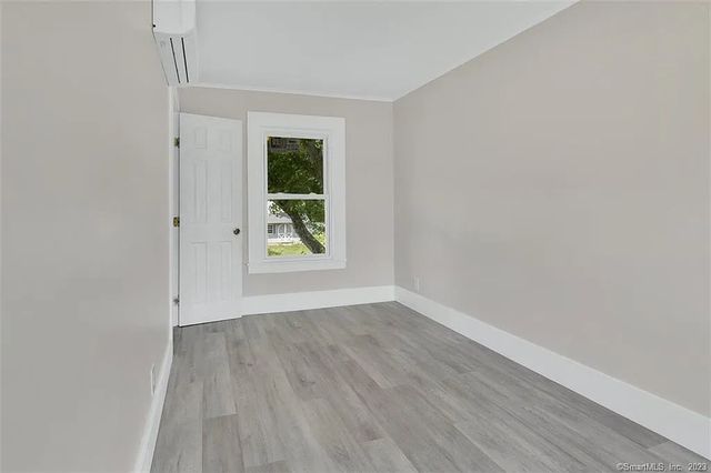 53 Mill St #2, Manchester, CT 06042 - See Est. Value, Schools & More