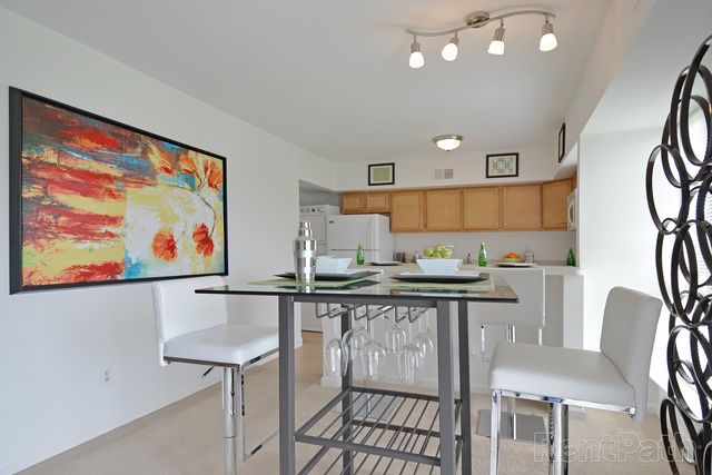 25 Golf View Dr #17-A5, Newark, DE 19702 - See Est. Value, Schools & More