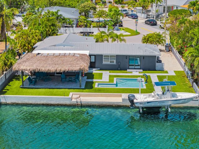 Key West, FL Homes For Sale & Real Estate | Page 2