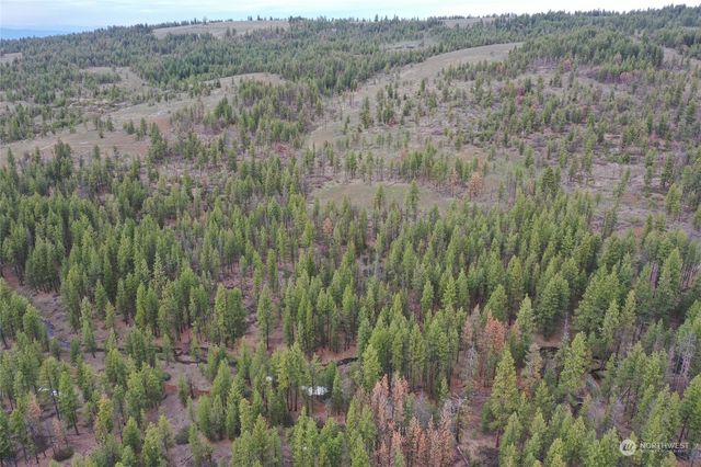 Bickleton, WA Homes For Sale & Bickleton, WA Real Estate | Trulia