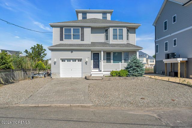 Bayville, NJ Homes For Sale & Bayville, NJ Real Estate | Trulia