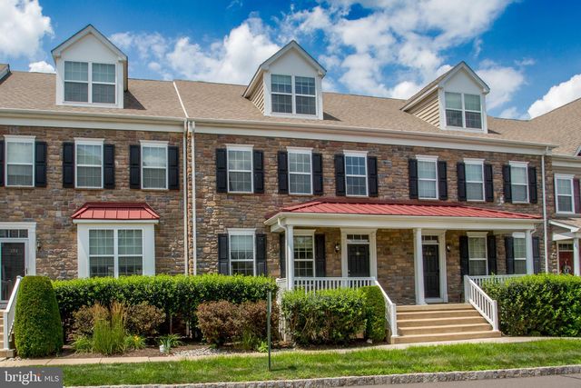 Perkasie, PA Homes For Sale & Real Estate - 45 Homes | Trulia