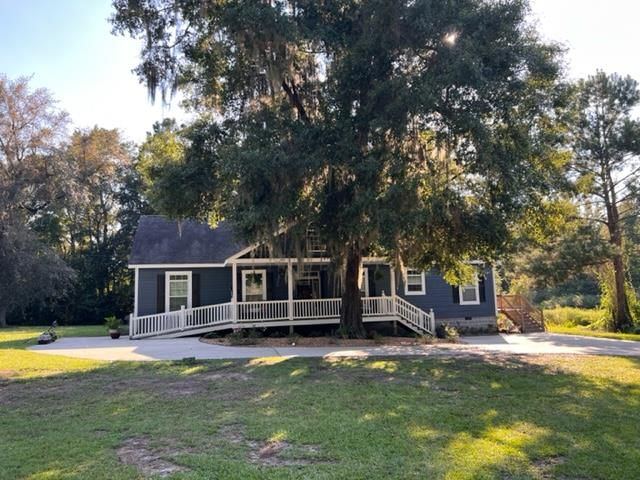 1731 Old Doerun Rd, Moultrie, GA 31768 - See Est. Value, Schools & More